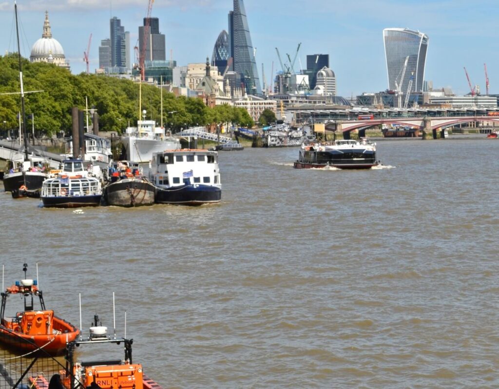 Question: When is a bridge not a bridge? - Countryside and Community ...